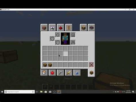How To Crash ANY Minecraft Server YouTube