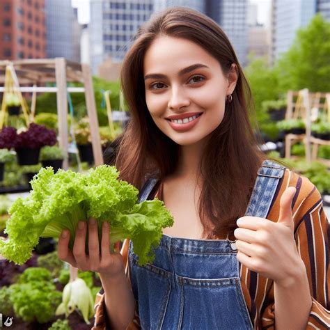 Sustainable Urban Farming Methods Explained