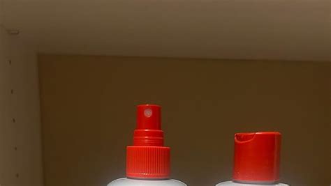 Cationic Hydration Chi Infra Transformation Treatment