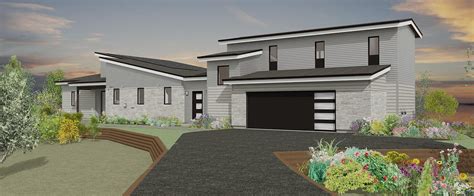How 3d Modeling Informs Design Choices