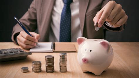 Why Should You Opt For Administrative Automation Thecodework