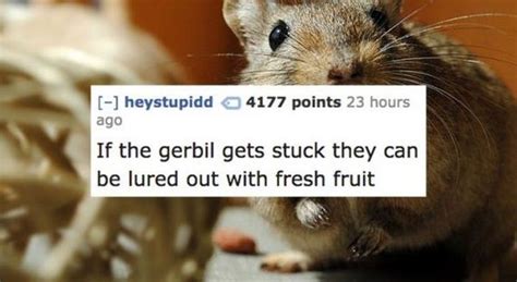 Tips To Improve Your Sex Life Barnorama