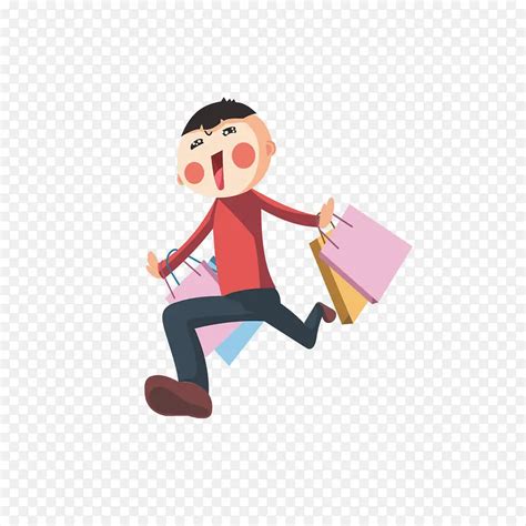 吃喝玩乐png图片素材下载图片编号11031194 Png素材网