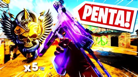 I Nuked These Enemies 5 Times In One Game Black Ops Cold War Xxx Mobile Porno Videos