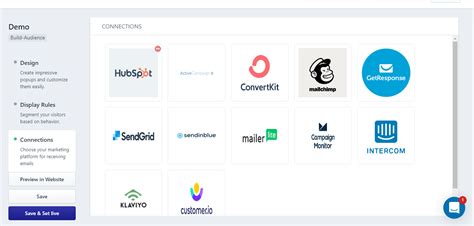 Sticky Floating Footer Bar In Wordpress