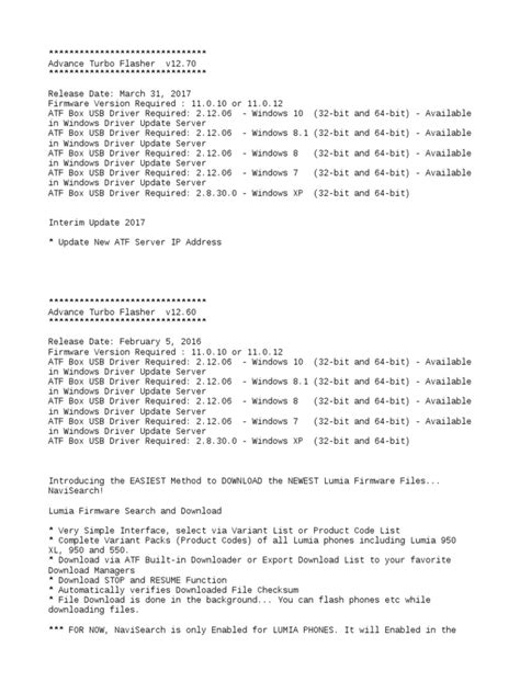 release pdf microsoft windows 64 bit computing