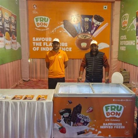 Frubon Frubon Added A New Photo