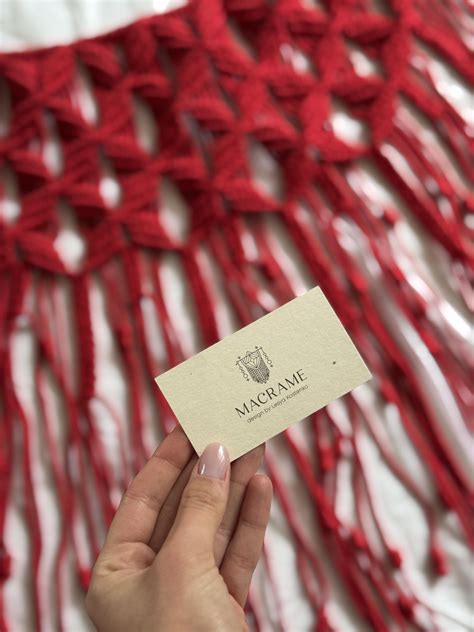 Красуня творча майстерня 🌈 Обожнюю чорнобілі фото але ж це сторінка з прикрасами і більшість