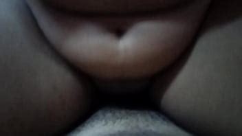 Golpeando La Cama Con Mi Oficial Del Gobierno Xvideos Com