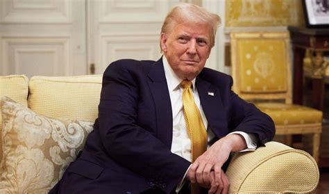Scott Jennings Sums Up The Reason For Trumps Political Comeback In