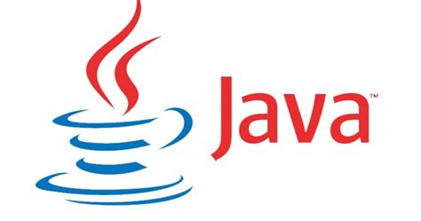 Cara Setting Java Di Windows Instalasi Jdk Dan Ide Eclipse Belajar Pemrograman