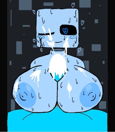 Rule 34 Beat Banger Breasts Cum Edit Female Jsab Just Shapes And