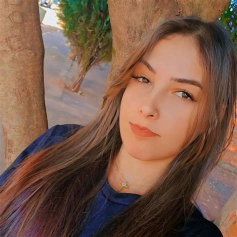 Lᥲrι Bᥲrᥴᥱᥣ᥆᥉ ️ Lar Ibarcelos • Threads Say More