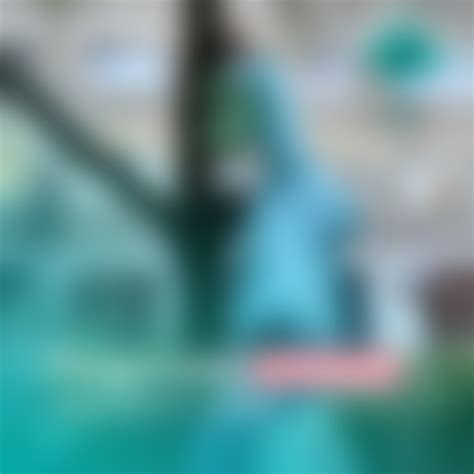 Новые кормушки от Новых людей Не все люди имеют возможность уехать на зимовку в тёплые страны У