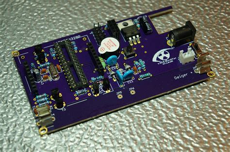Open Source IOT Platform Iot Blog