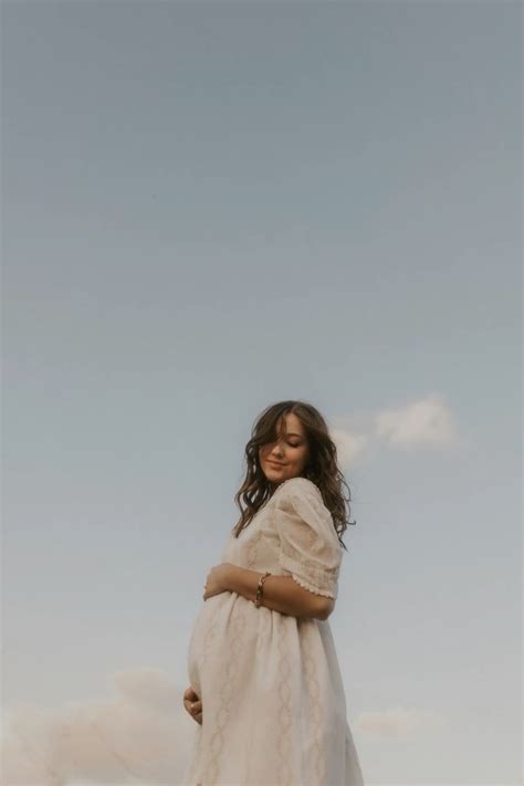 Maternity Shoot Photography Artofit