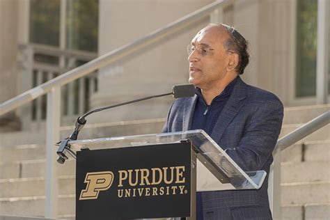 News Events Purdue University