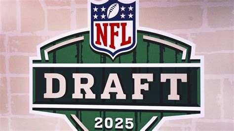 2025 Nfl Draft Primer All The Facts And Stats You Need To Know Fox