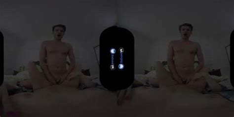 Badoink Vr Sexology Class With Katie Morgan Vr Porn Tnaflix Com