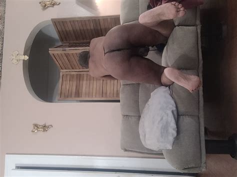 男性脱衣舞娘 战利品 xHamster