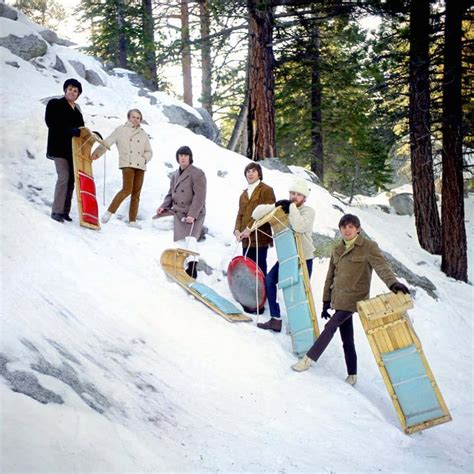 100 Beach Boys Wallpapers