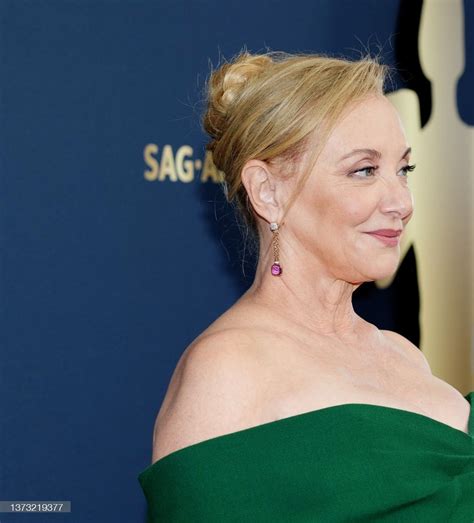 J Smith Cameron Actresses Celebrity Crush Beautiful Women