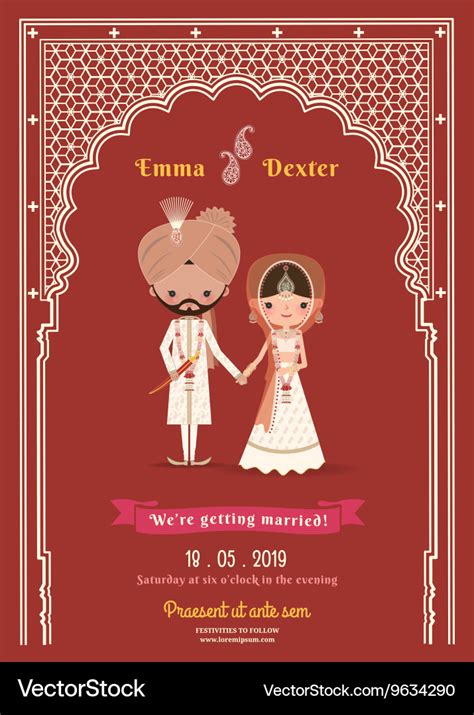 Pagdi Vector Images Over 420