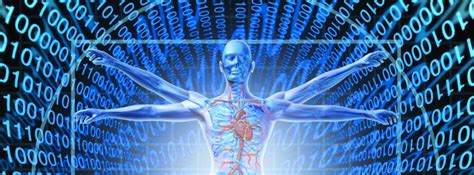 Computer Health Related Problems And Their Preventions Genuinemind16