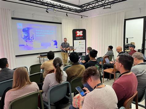 Armo On Linkedin Rejekts Kubecon Cloudnativecon