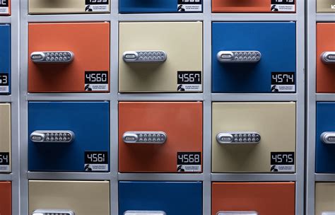 Laravel Rest Api — 2 Crud Operations By Zeba Rahman Fabcoding Medium