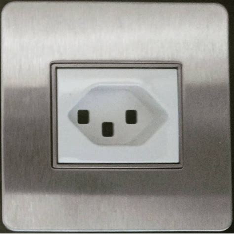 Sev Certified Swiss Socket Set