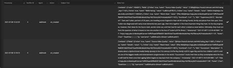 error mainthread [rver] unhandled exception r homeassistant