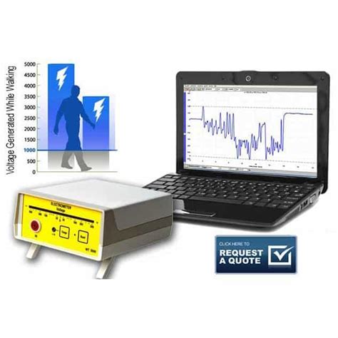 Difference Between Conductive Dissipative Insulative And Antistatic Anti Static Esd Products