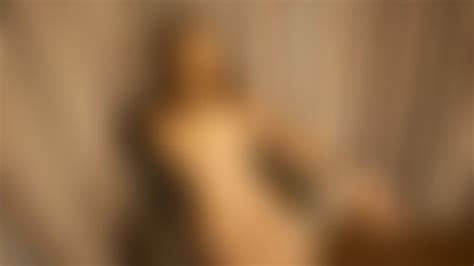 Remote Controlled Porn Videos Clips Sale