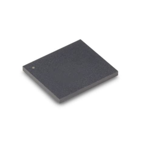 Ethernet Ic Bcm87400a1krfbg High Performance 400gbe Ethernet Phy Transceiver