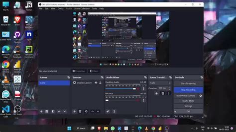 kaushal shukla on linkedin dataanalysis python internship data team project learning…