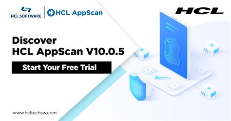 Idc Marketscape Worldwide Application Security Testing Code Analytics And Software