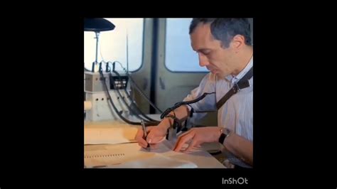 trending exam cheating video trending youtube