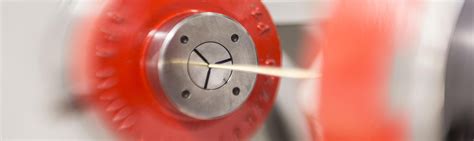 Gemo Qualitätsmanagement Gemo