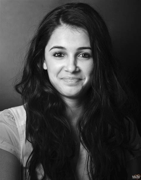 Naomi Scott Princess Jasmine Wallpapers Wallpaper Cave