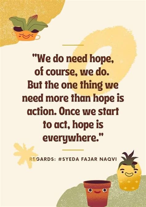 Css Daily Idiom Correction Etc Css Mpt 2024 Urdu Questions With Answer Css Mpt Preparation