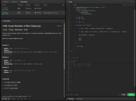 scaling with nestjs or nodejs and redis using pub sub model