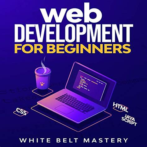 Java From Zero Learn Java Programming Fast For Beginners