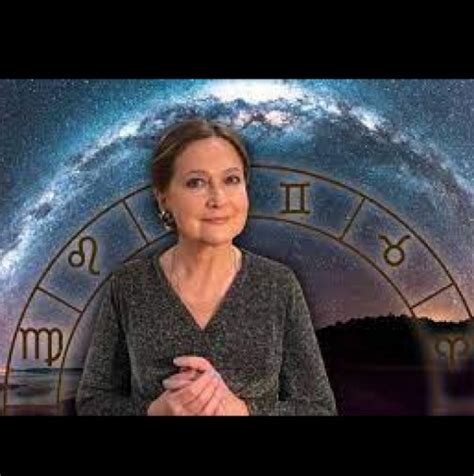 Щастието ще почука на вратата им Тамара Глоба назова четири знака на зодиака чийто късмет се