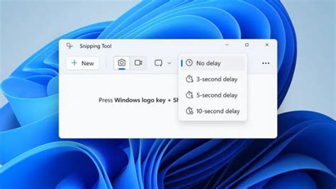 Step By Step Guide To Taking A Screenshot On Dell 2024