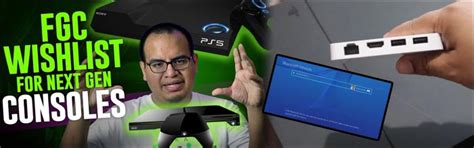 Finally A Way To Stop Bluetooth Controller Interruptions In Tournament Offcast On How Next Gen