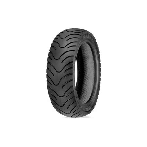 Mitas E09 Review / Road Test