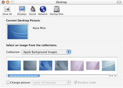 Mac Os X 102 Jaguar Qemu Apple Free Download Borrow And