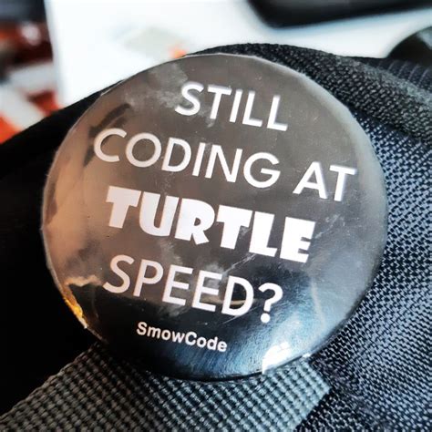 adhik mewada on linkedin coding nocode lowcode programming