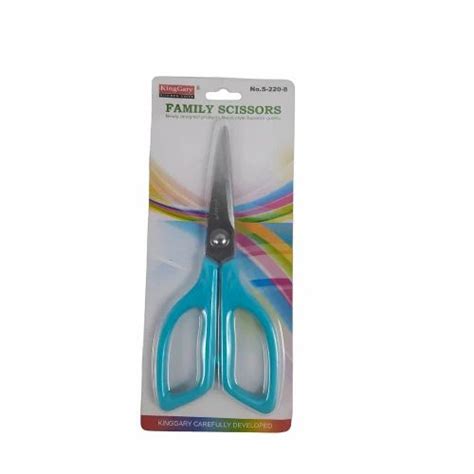 0456 Scissor Big Large Sized Scissors For Cutting Tasks At Rs 56